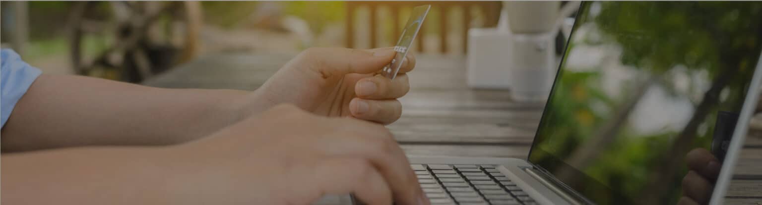 דף הבית - בניינים ניהול ואחזקת מבנים